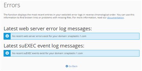 コンプリート！ Apache Access Log Example Download 216199 Apache Access Log Example Download