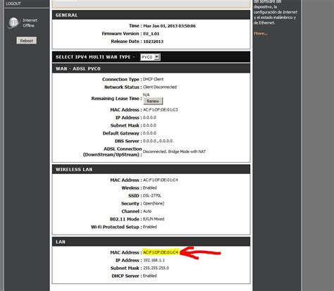 Client Mac Address On Boot Up Bettacrush