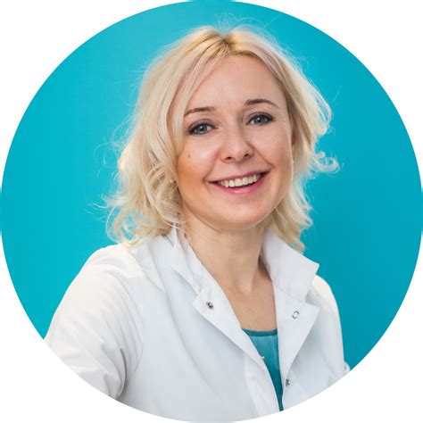 Ginekolog Kiepury Clinic