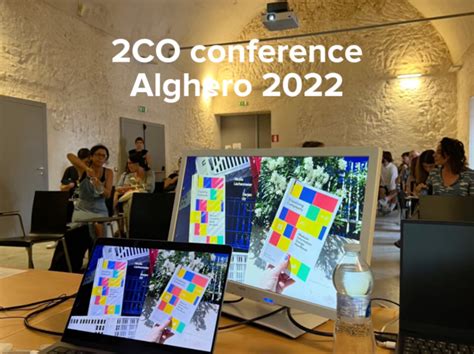 Dataviz Informationdesign Visualizingcomplexity Conference Darjan Hil