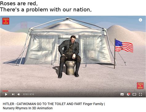 2410 Best Elsagate Images On Pholder Elsa Gate Crappyoffbrands And Badads