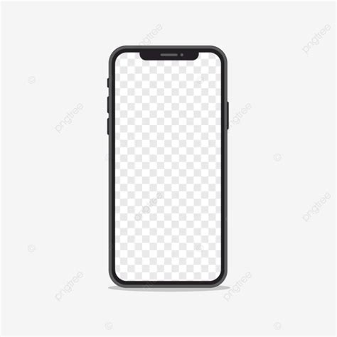 스마트폰 아이폰 14 프로 맥스 모형 벡터 스마트폰 목업 아이폰 스마트폰 아이콘 Png 일러스트 및 벡터 에 대한 무료 다운로드 Pngtree