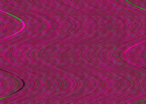 Gradient Wave Pattern Texture Background Wave Background Pattern Background Gradient