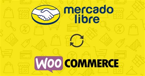 Woomelly破解版:将woocommerce商品同步到mercado Libre 主题阁汉化 Woomelly破解版:将woocommerce商品同步到mercado Libre 主题阁汉化