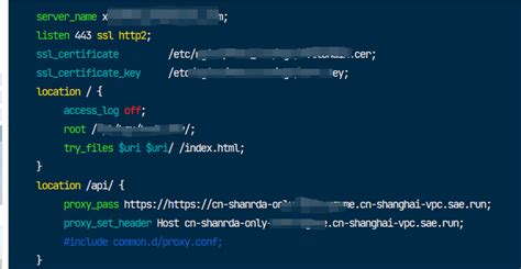 Serverless 应用引擎操作报错合集之阿里函数计算中 ErrorCode AccessDenied ErrorMessage Current user is in debt