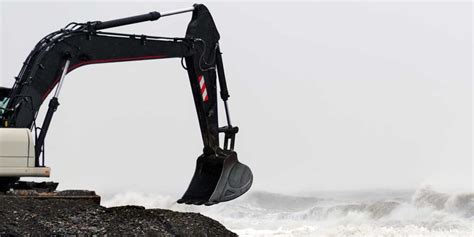 Bobcat S175 Specs Weight Capacity Years Made And Reviews S175 Bobcat