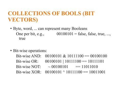 cprogramming structures pptx