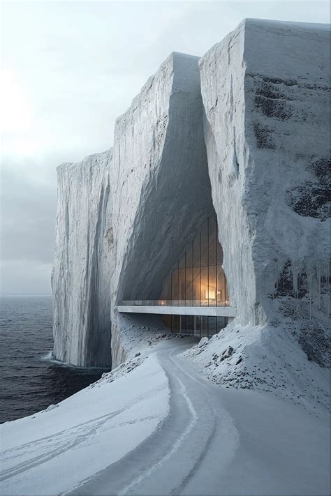 Ai Driven Architectural Design Paacademy