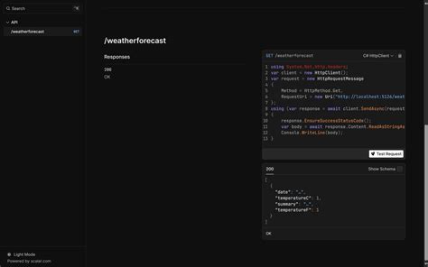 Swagger Is Being Removed From Net A Cheddir