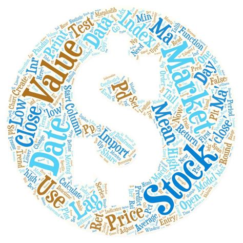 Neural Network Using Make Moons Dataset Data Science Posts And