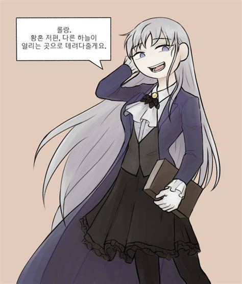 안젤리카のtwitterイラスト検索結果。 캐릭터 일러스트 귀여운 만화 그림 캐릭터 의상