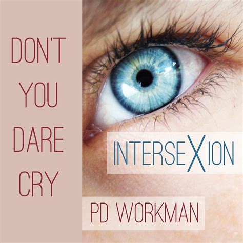 Excerpt From Intersexion Pdworkman Com