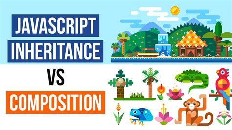 javascript inheritance vs composition by tyler mcginnis we ve moved