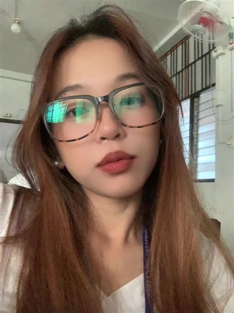 Zalia ⋆˚꩜｡𓍯𓂃 Xoxo Zalia S Videos With Original Sound I Tiktok