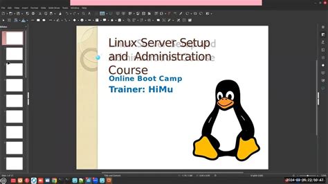 Install Bind Dns Server On Centos7 Youtube
