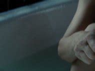 Naked Amy Adams In Batman V Superman Dawn Of Justice