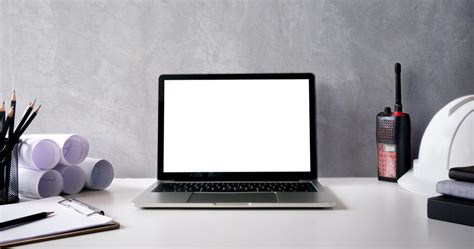 일반 공차란 다른 공차와의 차이는 Meviy 한국미스미