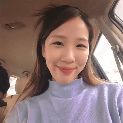 Loke Wan Yee Lokewanyee • Threads Say More