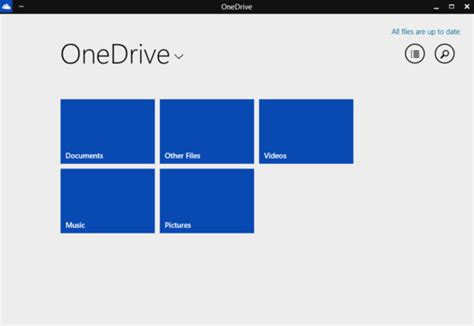 Ventajas Y Desventajas De Onedrive Yqzf