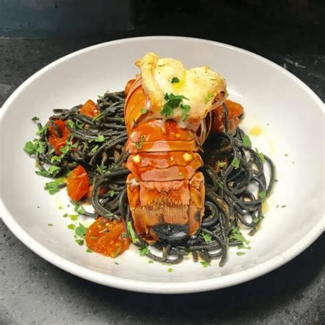 Best Italian Food In Palma Ceia Tampa Fl Viva Napoli Restaurant