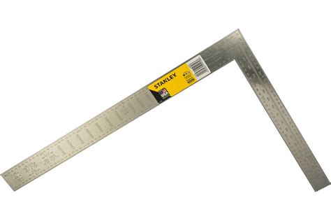 Угольник Stanley STEEL 1-45-530 - выгодная цена, отзывы, характеристики ...