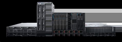 Refurbished Dell Blade Servers Servermonkey Servermonkey