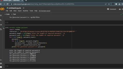 Seerat Rani On Linkedin Miniproject Codsoft Pythonprogramming
