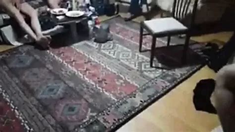 free turkish group sex porn videos xhamster