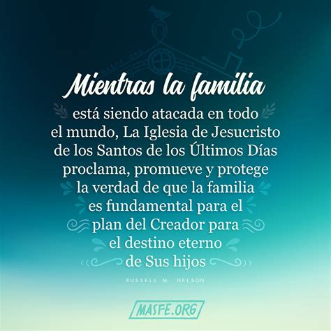 Hay Un Hogar Eterno Lleno De Amor Donde Todos Cantan