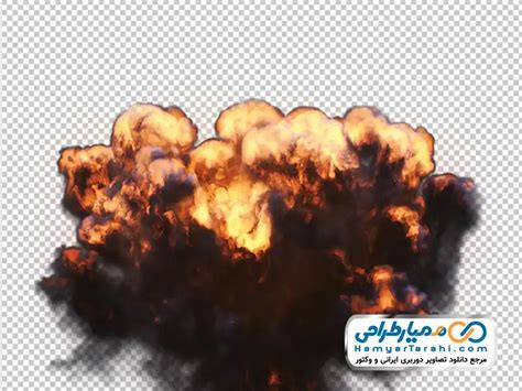 دانلود تصویر با کیفیت دود 06022858