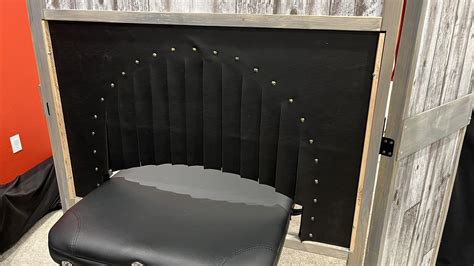 A Portable Reverse Glory Hole Czech Fantasy Project Rbdsmdiy