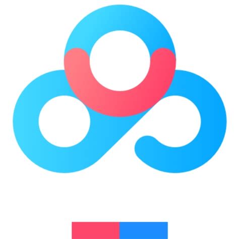 网盘拉新app下载 网盘拉新软件下载 地推网推拉新app 不扣量的拉新平台