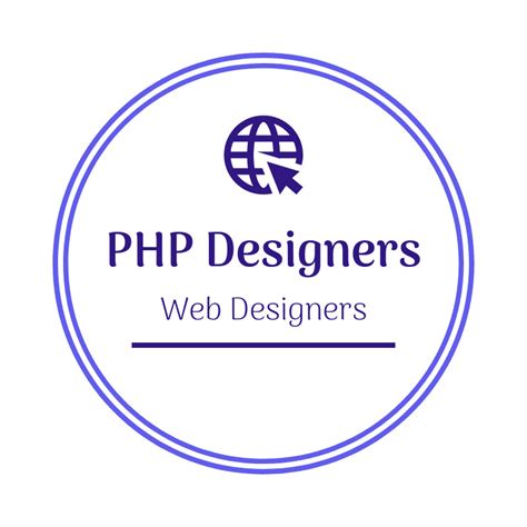 Php Designers Web Themes Website Design Website Templates