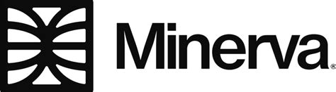 Minerva Documentation Minerva Docs