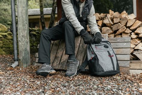 Step Up Your Game A Guide To The Different Types Of Shoes And Their Uses For Every Activity