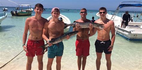 Johnny Bell Is Fundraising For Motor Neurone Disease Association