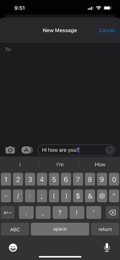 10 Essential Usability Heuristics You Need To Know
