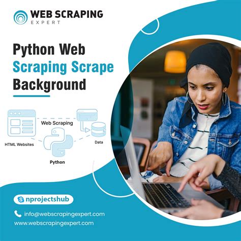 Ankit Mistri On Linkedin Datastructures Pythonprogramming