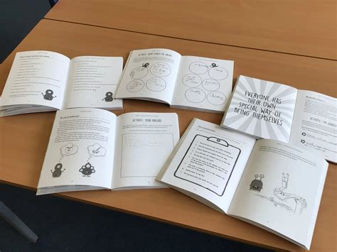 Putting Eef Learning Behaviours Guidance Into Action Halifax Primary School Eastern