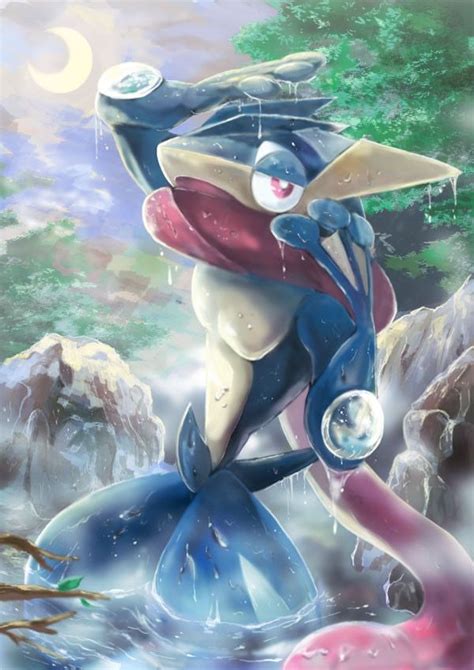 Pin On Pokemon Pokemon Sketch Pokemon Kalos Pokemon Pictures