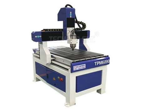 Affordable Hobby Cnc Router Table Machine For Sale Techprocnc®