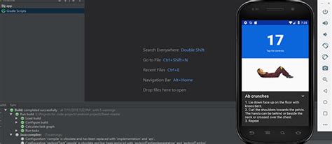 Food Ordering System In Android With Source Code Source Code And Projects