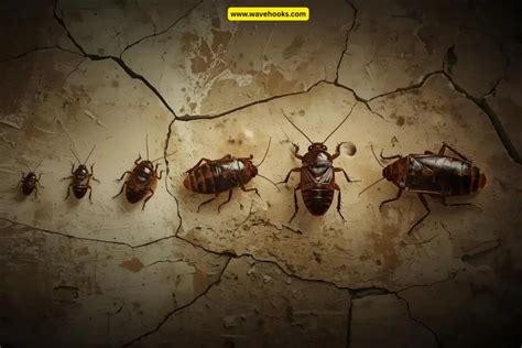 If You Kill A Cockroach Will It Lay Eggs 15 Worst Myths Wavehooks