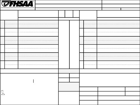 printable volleyball score sheets