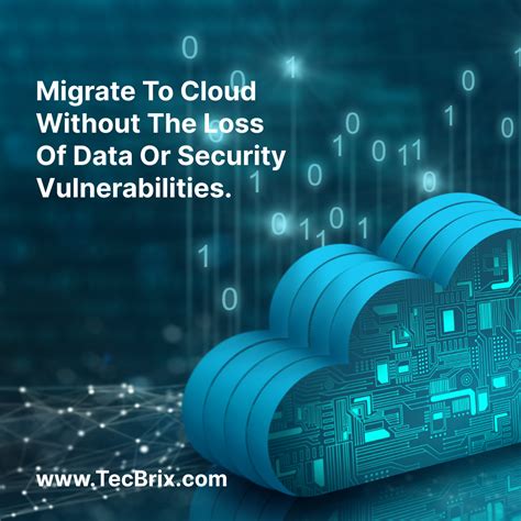 Cloud Migration Strategy Optimize Mitigate Risks Maximize Benefits