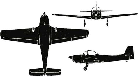 Piaggio P 148 P148 L1p L G