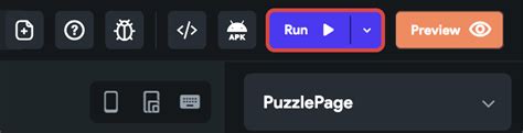 Building A Flutter Slide Puzzle With Minimal Code