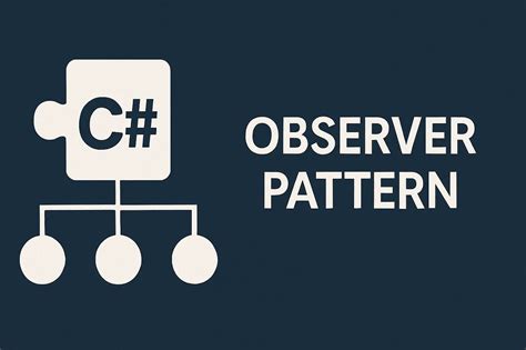 Build An Ai Chatbot Frontend With React Nextjs And Fastapi Powered By Ollama And Deepseek R1