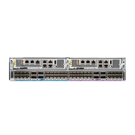 Asr 9904 Dc Cisco Asr 9000 Router Price Asr 9904 Dc Cisco Asr 9000 Router Price