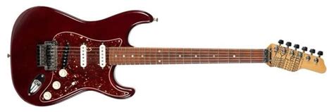 🦷🍄 Layouts Headers